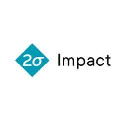 Two Sigma Impact - Crunchbase Company Profile & Funding