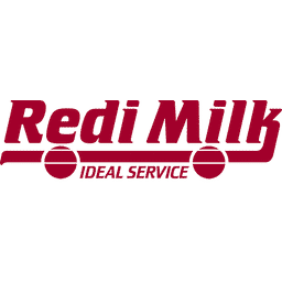 Redimilk - Crunchbase Company Profile & Funding