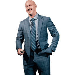 Tyler Deveraux - Co-Founder and CEO @ Multifamily Mindset - Crunchbase ...