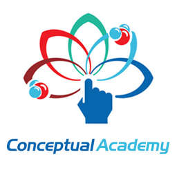 Conceptual Academy