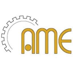 Associated Mechanical Engineers - Crunchbase Company Profile & Funding