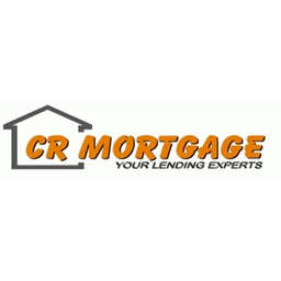 CR Mortgage - Crunchbase Company Profile & Funding