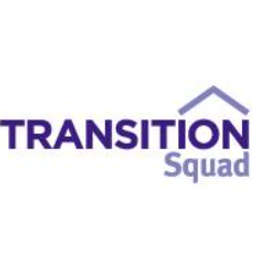 Transition Squad - Crunchbase Company Profile & Funding