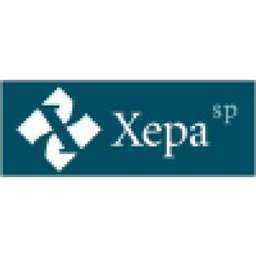 Xepa SP - Crunchbase Company Profile & Funding