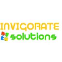 Invigorate Solutions - Crunchbase Company Profile & Funding