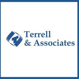 Terrell and Associates - Crunchbase Company Profile & Funding