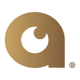 AuDIGENT - Crunchbase Company Profile & Funding