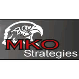 MKO Strategies - Crunchbase Company Profile & Funding