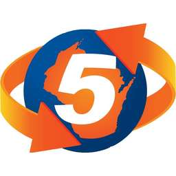 CESA 5 - Crunchbase Company Profile & Funding