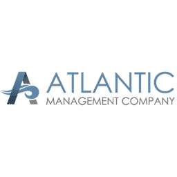 Atlantic Management Company - Crunchbase Company Profile & Funding