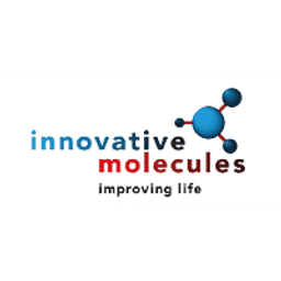 Innovative Molecules - Crunchbase Company Profile & Funding