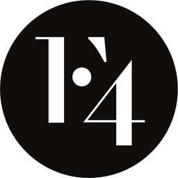 Faze 4 Orchestras - Crunchbase Company Profile & Funding