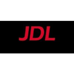 JDL Electrical, Plumbing & Heating - Crunchbase Company Profile & Funding