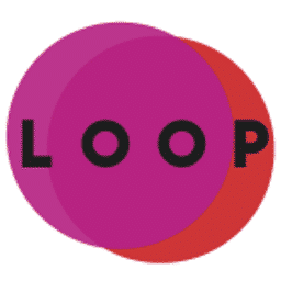 LOOP UK - Crunchbase Company Profile & Funding