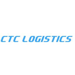CTC Logistics - Crunchbase Company Profile & Funding