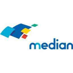 Median Technologies - Crunchbase Company Profile & Funding