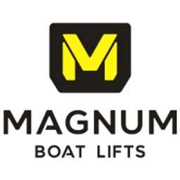 Magnum Boat Lifts - Crunchbase Company Profile & Funding
