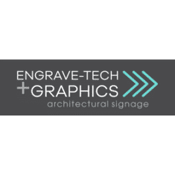 Engrave-Tech & Graphics