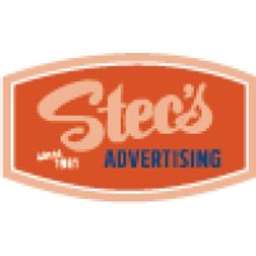Stec's Advertising Specialties and Safety Awards - Crunchbase Company ...