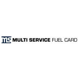 Multi Service Fuel Card - Crunchbase Company Profile & Funding