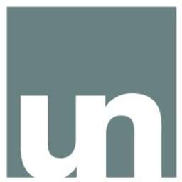 The Undercurrent Group - Crunchbase Company Profile & Funding