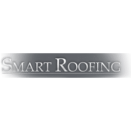SMART Roofing - Crunchbase Company Profile & Funding