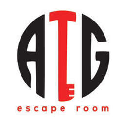 ATG Escape Rooms - Crunchbase Company Profile & Funding