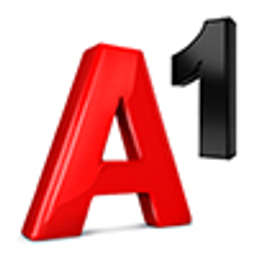 A1 Croatia - Crunchbase Company Profile & Funding