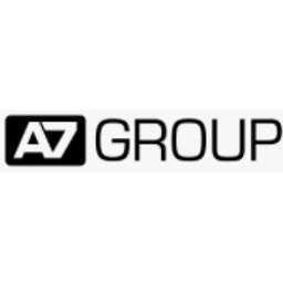 A7 Group - Crunchbase Company Profile & Funding