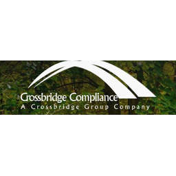 Crossbridge Compliance - News & Analysis