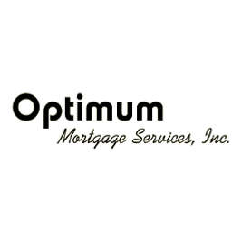Optimum Mortgage Services - Crunchbase Company Profile & Funding