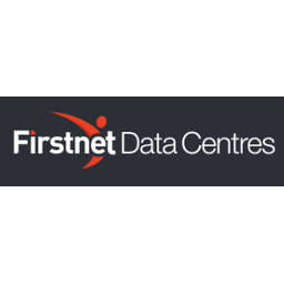 Firstnet Data Centres
