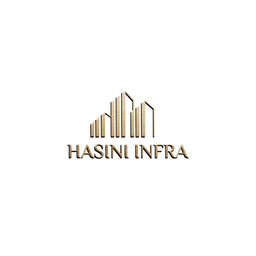 Hasini Infra - Crunchbase Company Profile & Funding