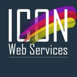Icon Web Services - Crunchbase Company Profile & Funding