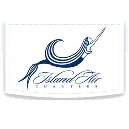 Island Air Charters - Crunchbase Company Profile & Funding