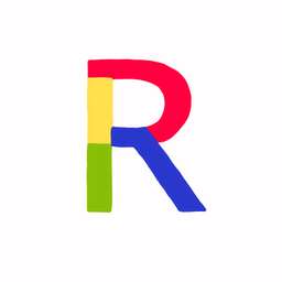 Rapper Base (Googlerbcom) - Crunchbase Company Profile & Funding