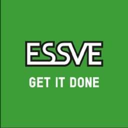 ESSVE