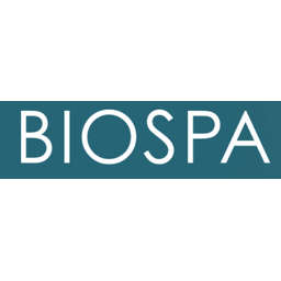 BioSpa