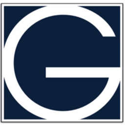 Garan Residential Properties - Crunchbase Company Profile & Funding