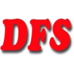 Davis Fire & Security