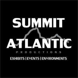 Summit Atlantic Productions - Crunchbase Company Profile & Funding