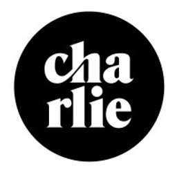 Charlie Magazine - Crunchbase Company Profile & Funding