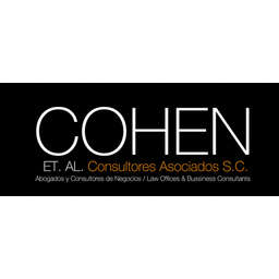 COHEN - Crunchbase Company Profile & Funding