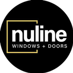 Nu-Line Windows - Crunchbase Company Profile & Funding