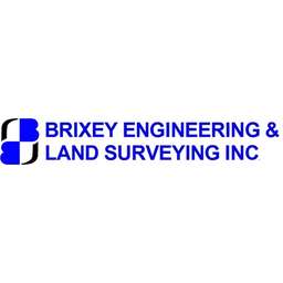 Brixey Engineering and Land Surveying - Crunchbase Company Profile ...