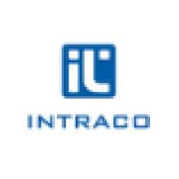 Intraco - Crunchbase Company Profile & Funding