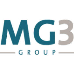 MG3 Group - Crunchbase Company Profile & Funding
