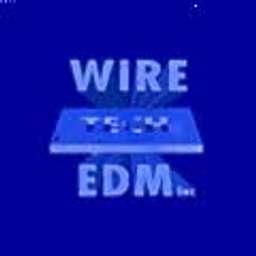 Wire Tech EDM - Crunchbase Company Profile & Funding