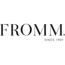 Fromm - Crunchbase Company Profile & Funding