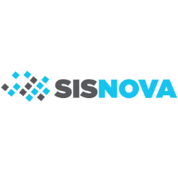 Sisnova